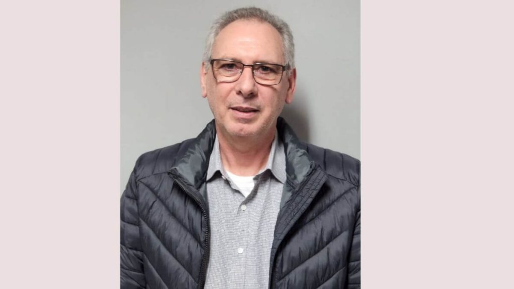 Quem são os 26 pesquisadores da UFSC em ranking dos cientistas mais ...